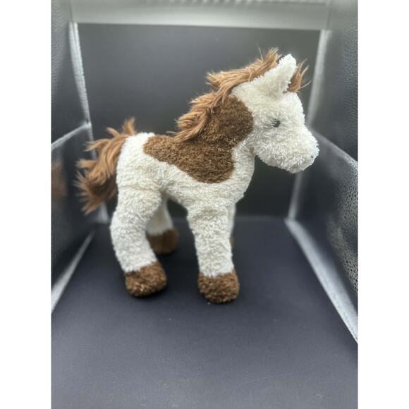 Douglas | Toys | Douglas The Cuddle Toy Plush Stuffed Animal 9 Plush ...